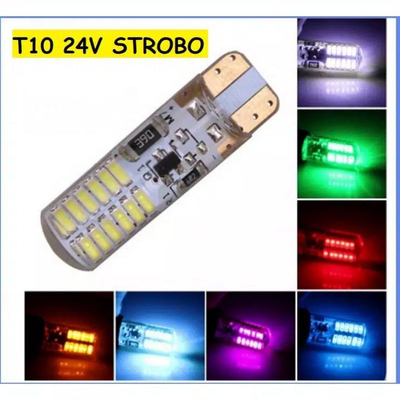 Produk starled | Shopee Indonesia