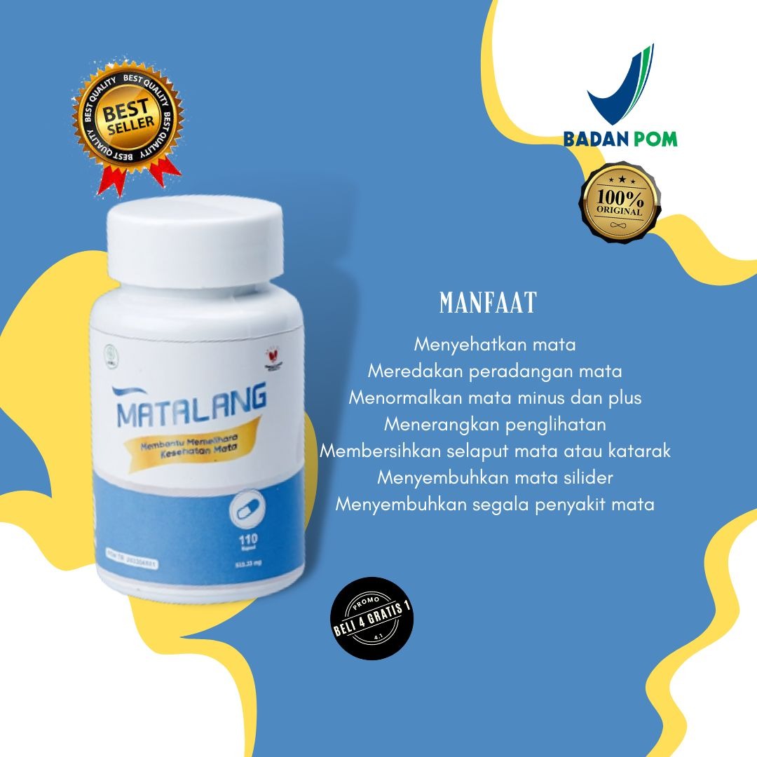 Produk obat mata herbal | Shopee Indonesia