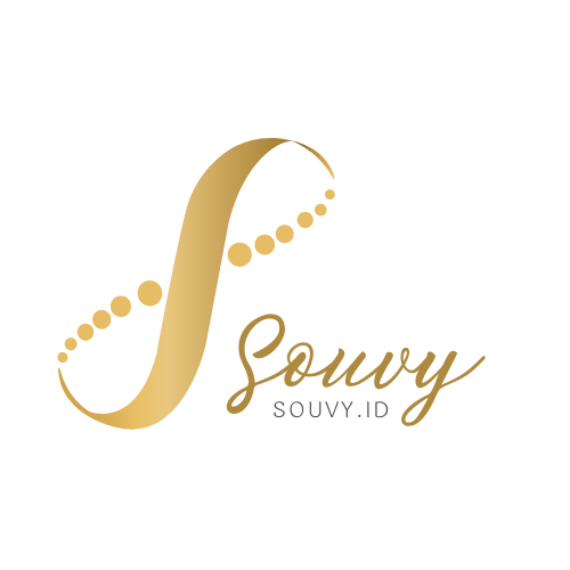 Produk Souvy id | Shopee Indonesia