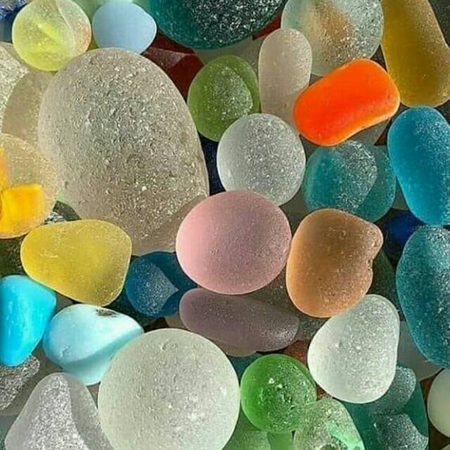 Produk idarisma | Shopee Indonesia