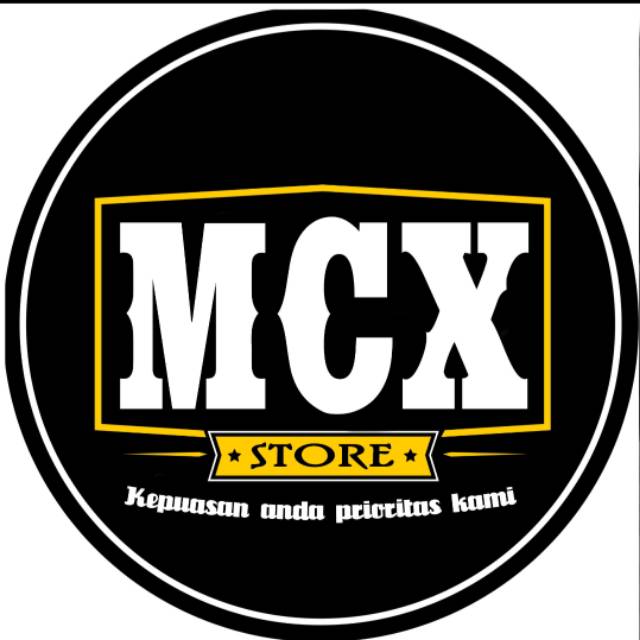 Produk MCX.Store | Shopee Indonesia