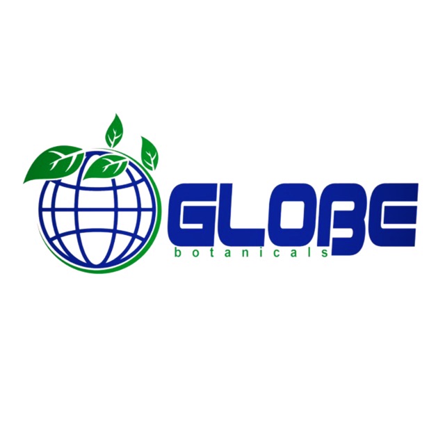 Produk GLOBE BOTANICAL | Shopee Indonesia