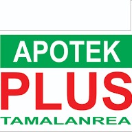 Toko Online Apotek Plus Tamalanrea-GOA | Shopee Indonesia