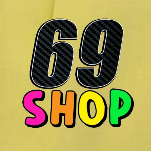 Produk 69shop.official | Shopee Indonesia