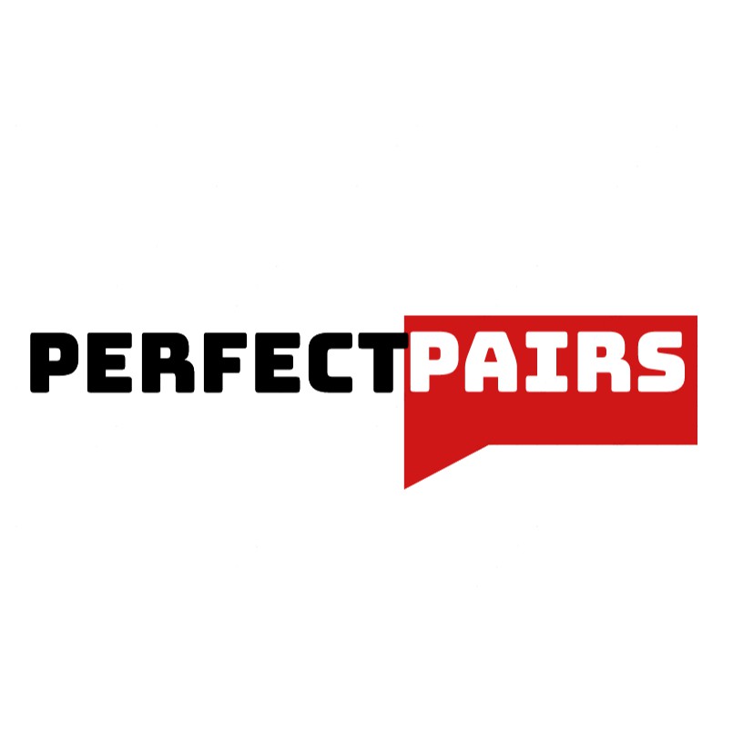 Produk Perfect Pairs | Shopee Indonesia