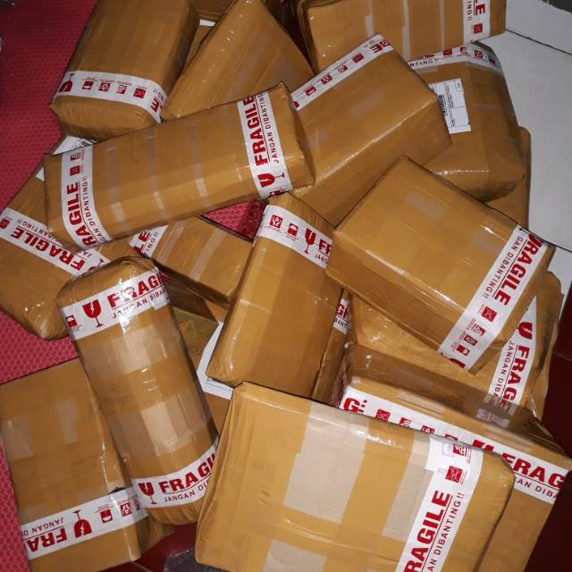 Produk BMS07 | Shopee Indonesia