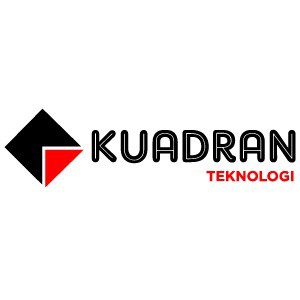 Produk Kuadran Teknologi | Shopee Indonesia