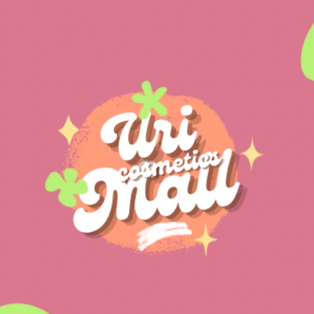 Produk Uri Mall | Shopee Indonesia