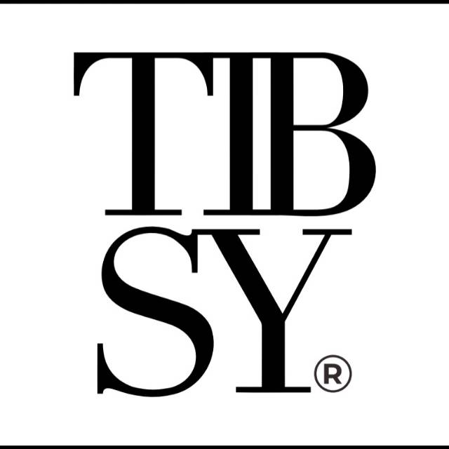 Produk TIBSY_OFFICIAL | Shopee Indonesia