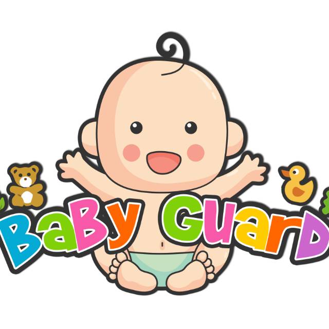 Produk Baby Guard | Shopee Indonesia