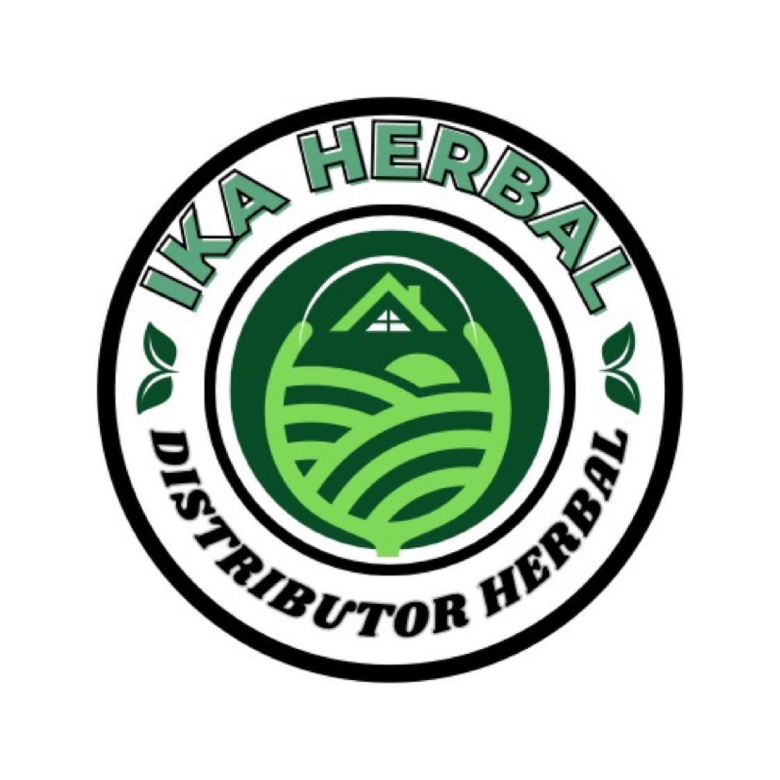 Produk ika powder | Shopee Indonesia