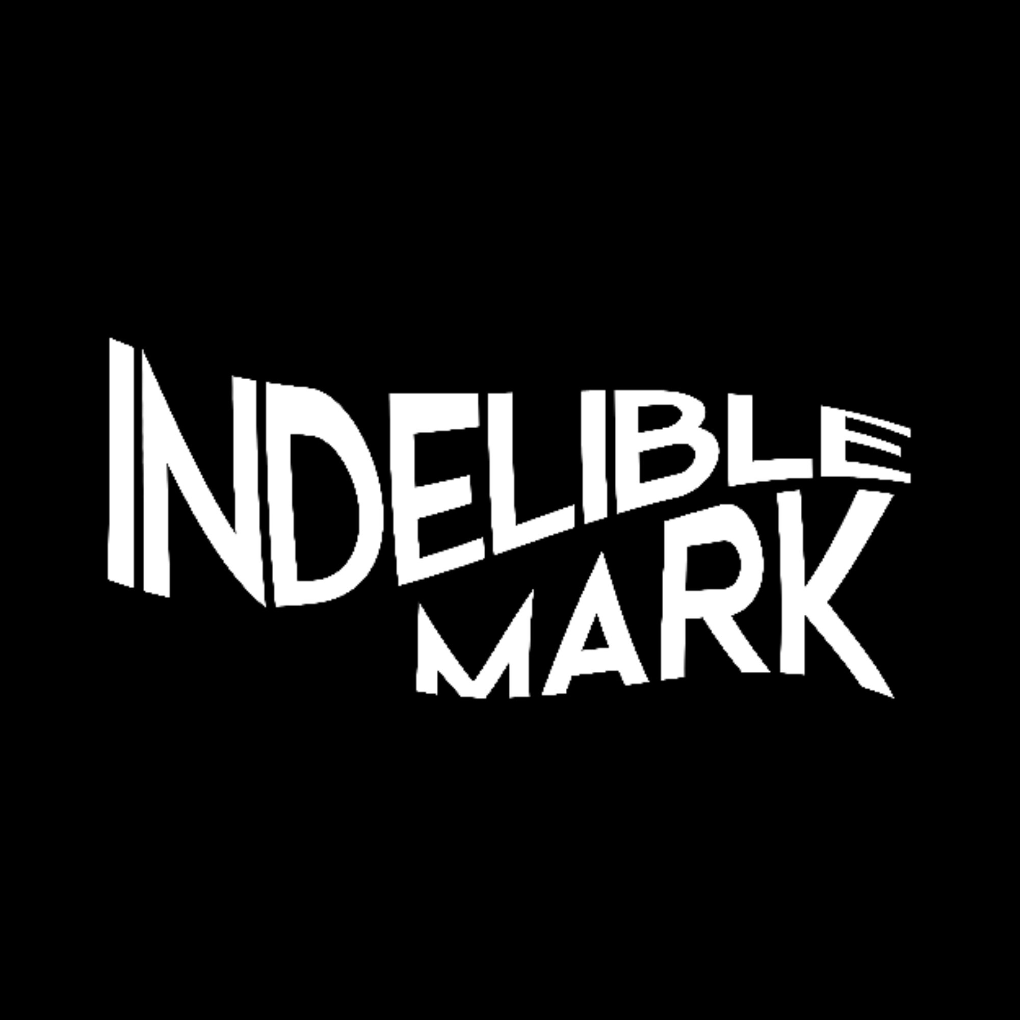 Produk Indelible Mark | Shopee Indonesia