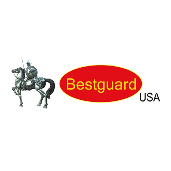 Toko Online Bestguard Official Shop | Shopee Indonesia