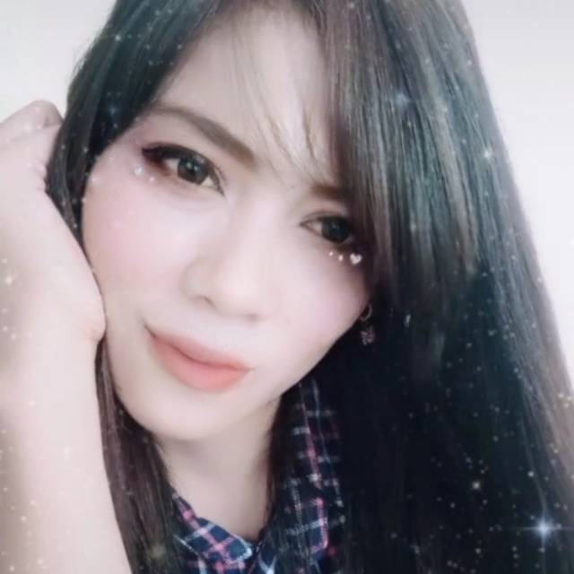 Produk Meyla shop | Shopee Indonesia