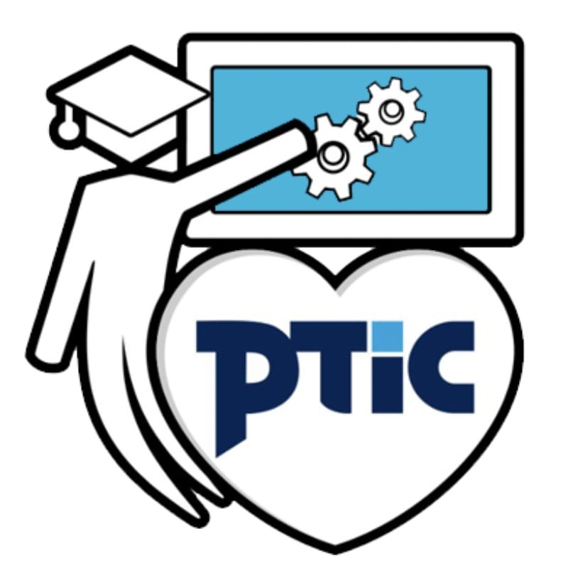 Produk PTIC OFFICIAL | Shopee Indonesia