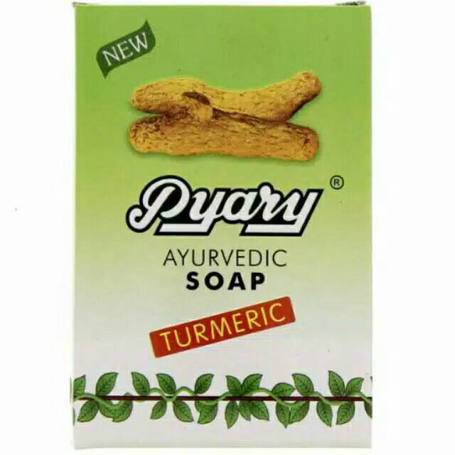 Produk Pyary Indonesia | Shopee Indonesia