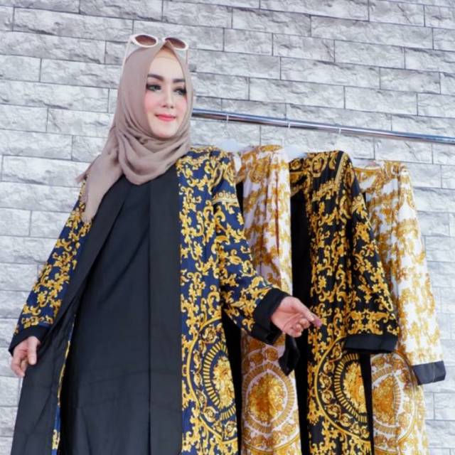 Produk JnJ collection | Shopee Indonesia