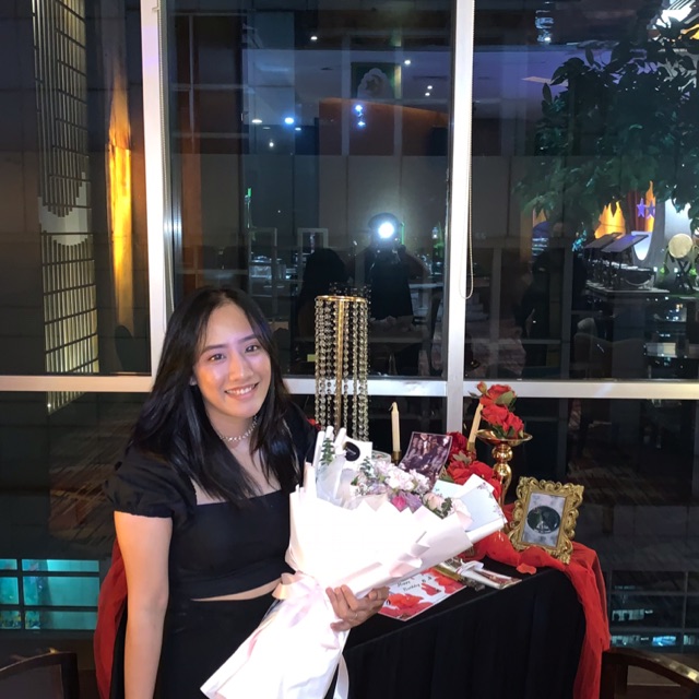 Produk Gesya_official | Shopee Indonesia
