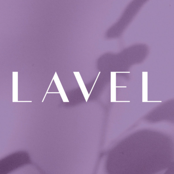 Produk lavelofficial | Shopee Indonesia