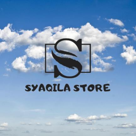 Produk SYAQILA STORE | Shopee Indonesia