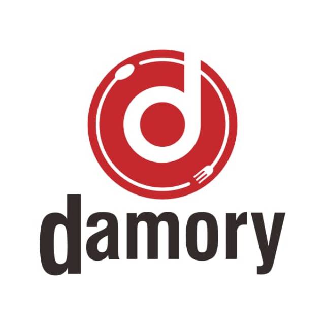 Produk Damory Store | Shopee Indonesia