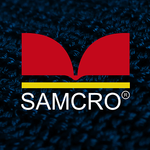 Produk Samcro Official | Shopee Indonesia