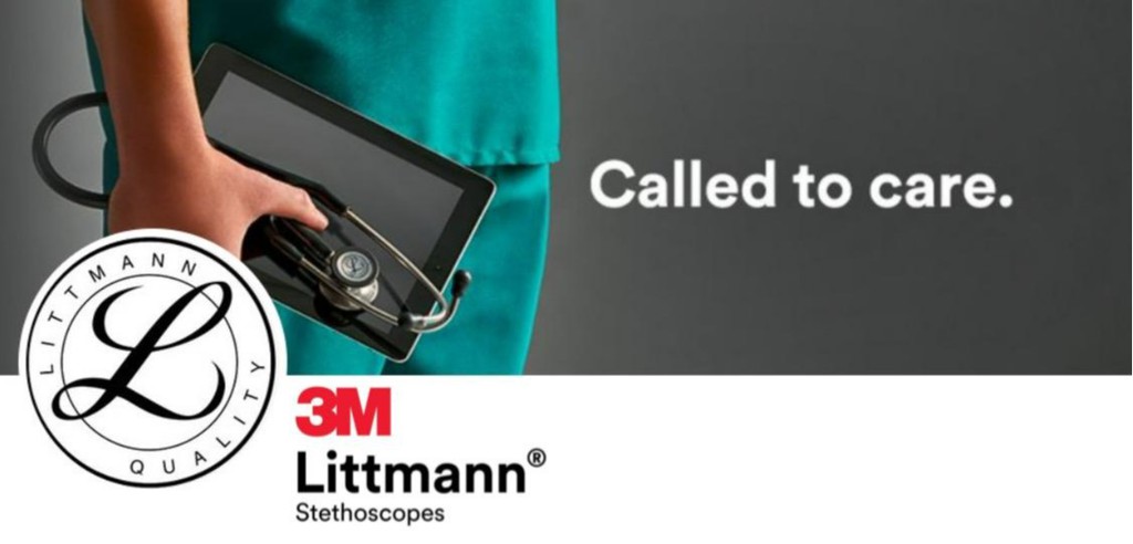 Produk MEDICAL ONLINE OFFICIAL SHOP | Shopee Indonesia