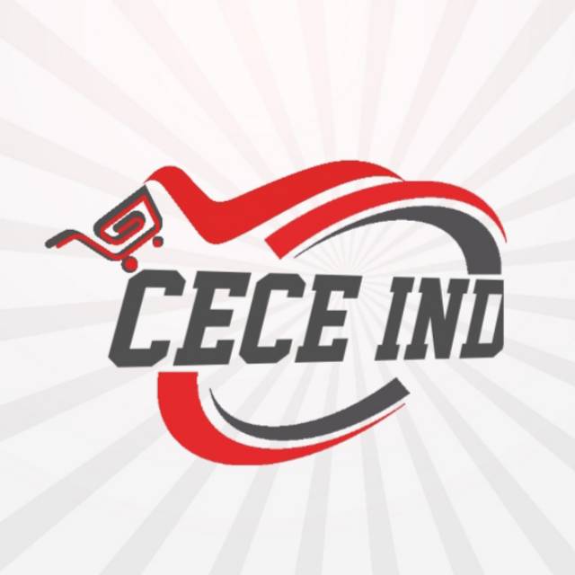 Produk cece_ind | Shopee Indonesia