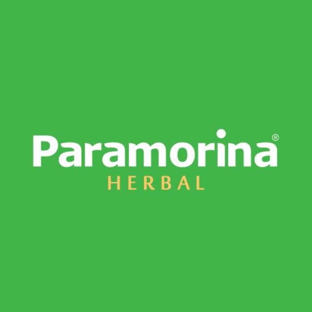 Produk Paramorina Herbal | Shopee Indonesia