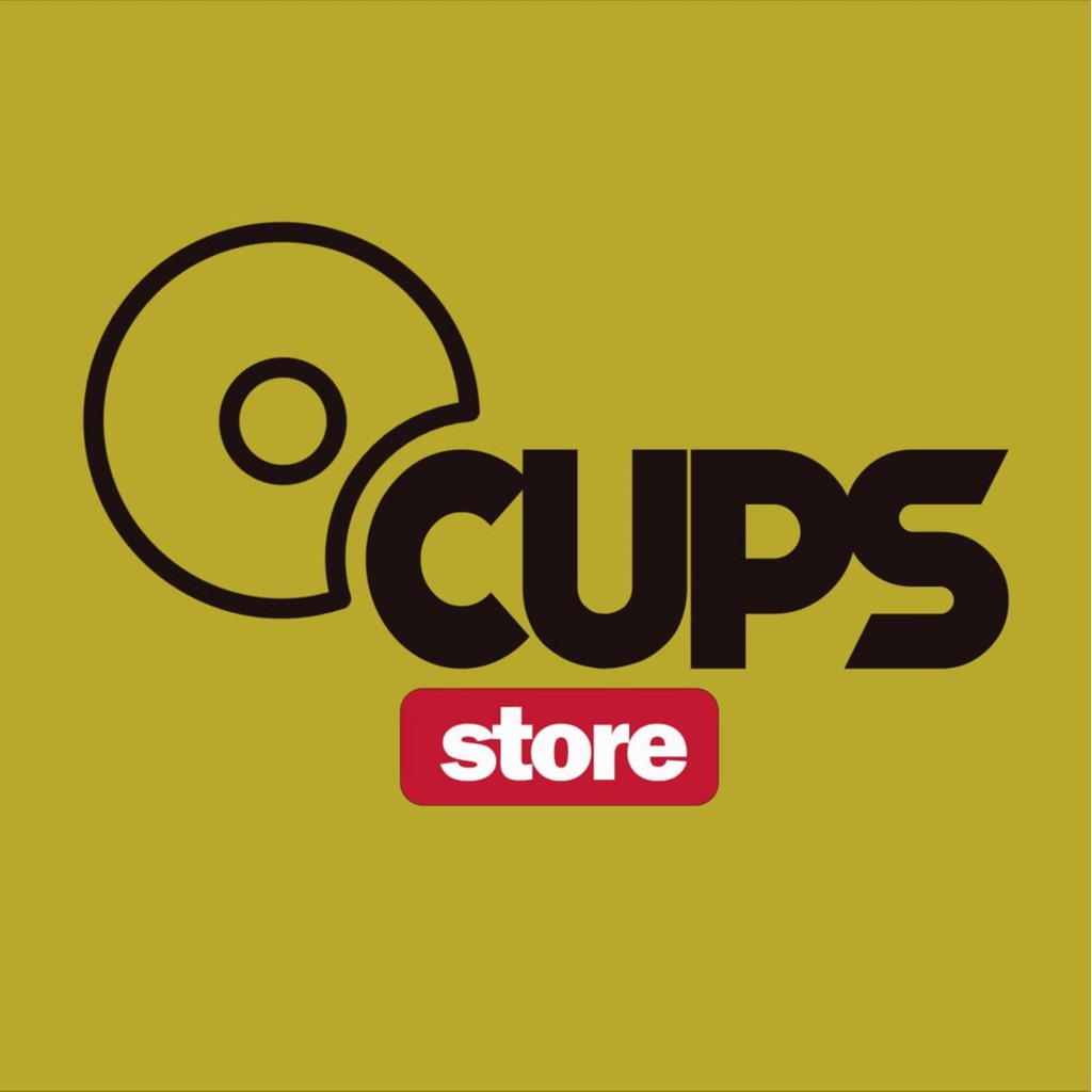 Produk Cupss_store | Shopee Indonesia