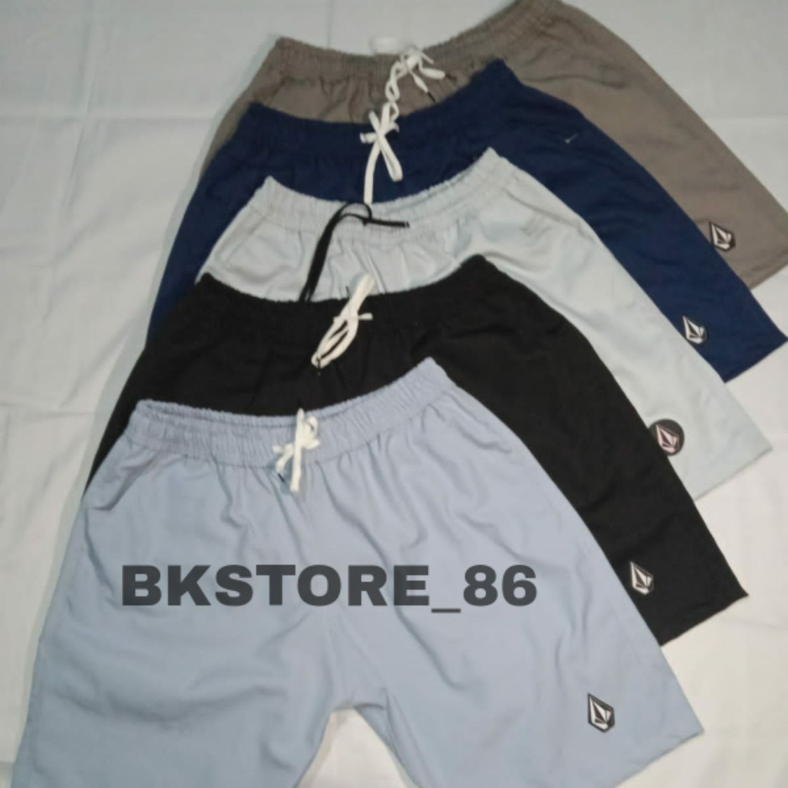 Produk BKSTORE_86 | Shopee Indonesia