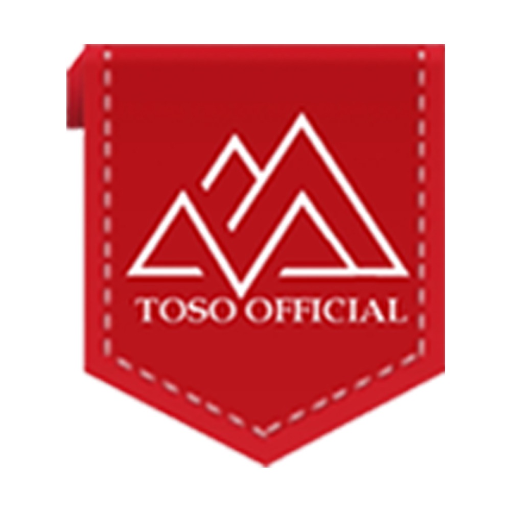 Produk Toso Official | Shopee Indonesia