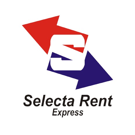 Produk Selecta Print dan ATK | Shopee Indonesia