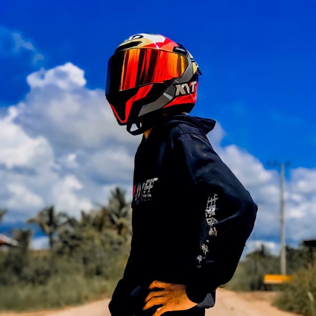 Produk hardhy_znl | Shopee Indonesia