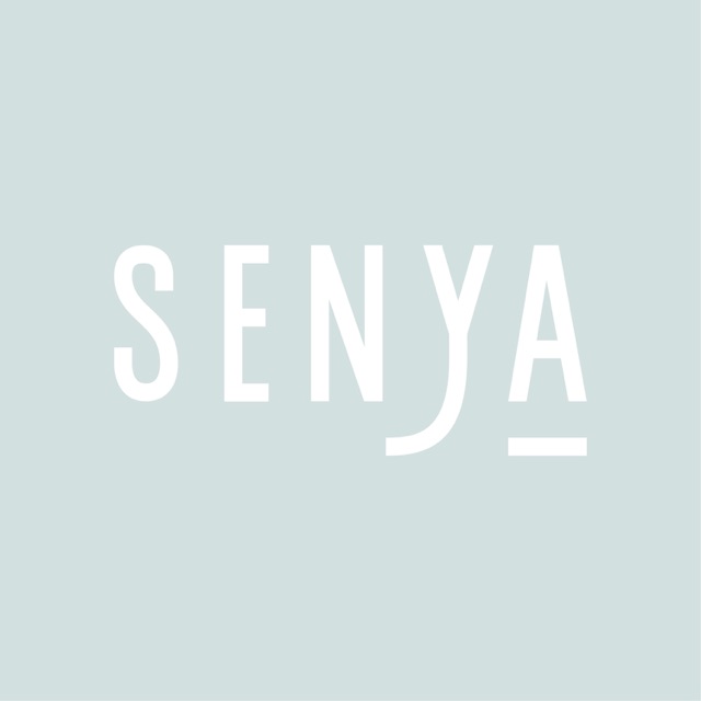 Produk senya.co | Shopee Indonesia