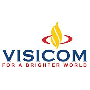 Toko Online Visicom Official Shop | Shopee Indonesia