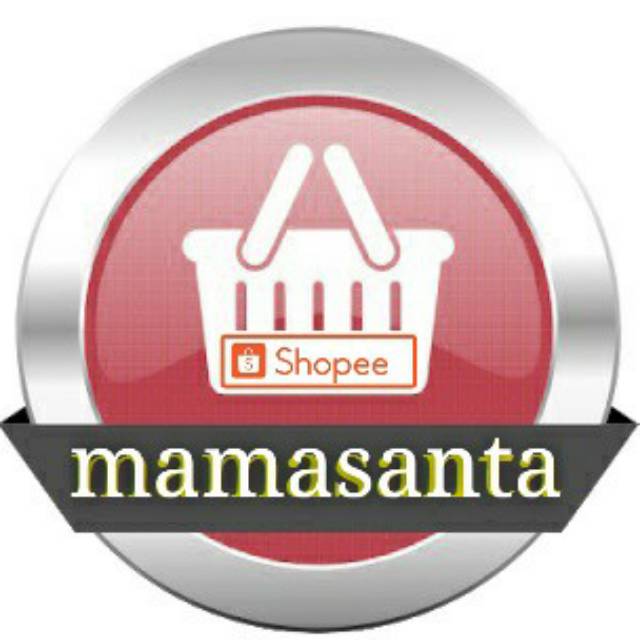 Produk mamasanta | Shopee Indonesia