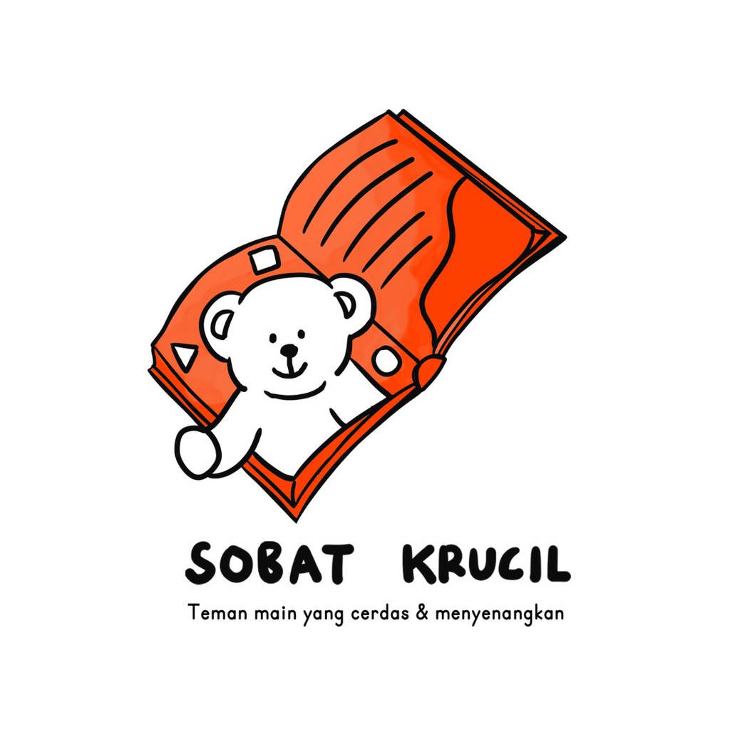 Produk Sobat Krucil | Shopee Indonesia