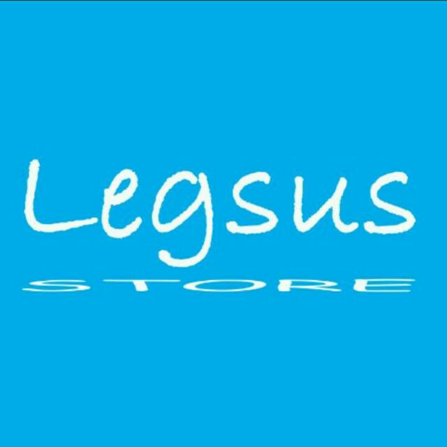 Produk Legsus Store | Shopee Indonesia