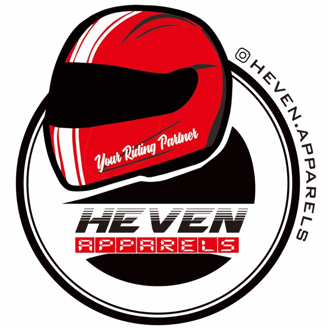 Produk Heven Apparels | Shopee Indonesia