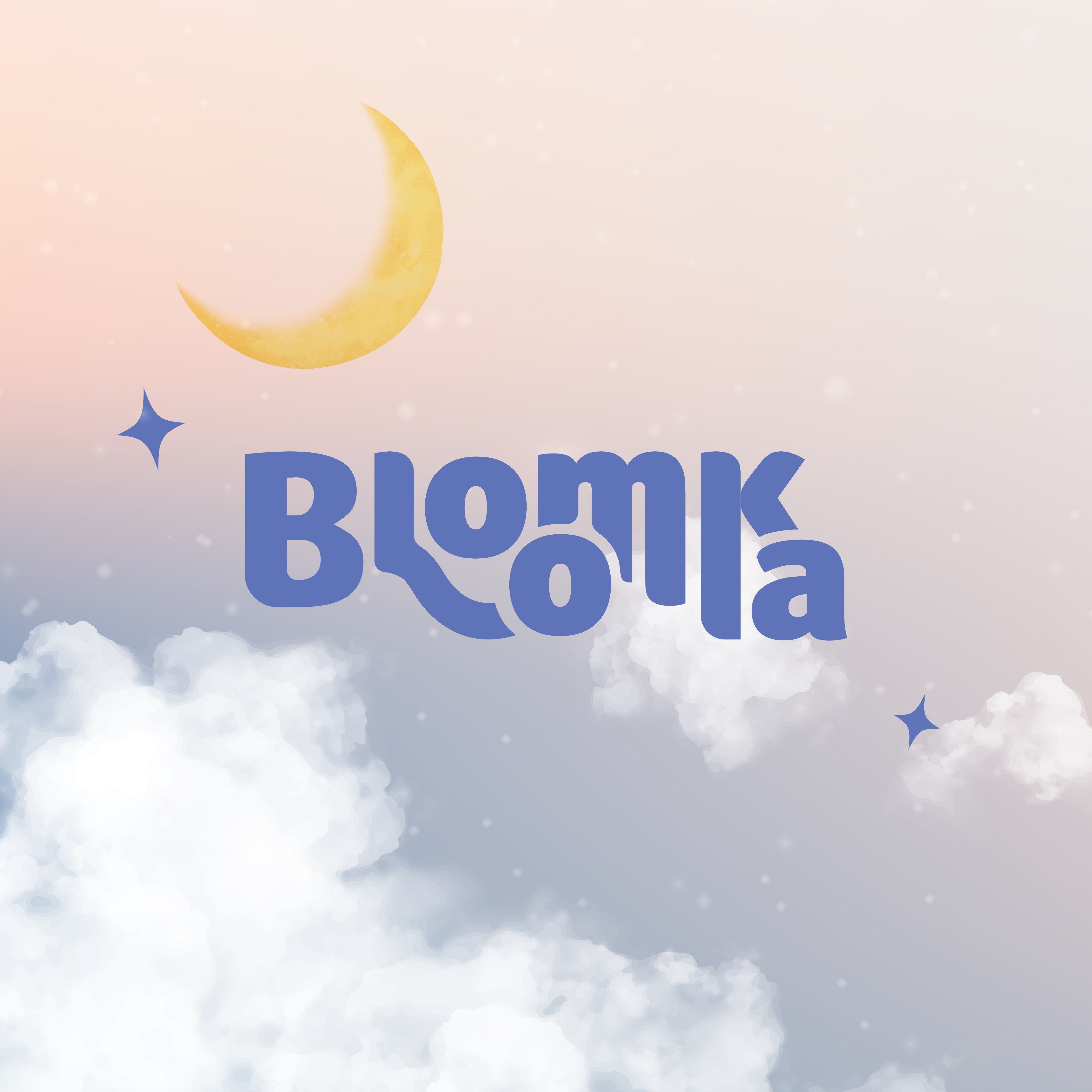 Toko Online Bloomka Official Shop | Shopee Indonesia