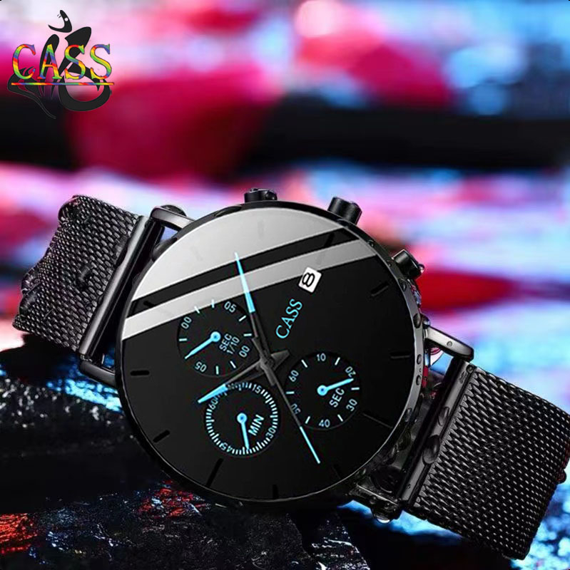 Toko Online CASS Official Shop | Shopee Indonesia