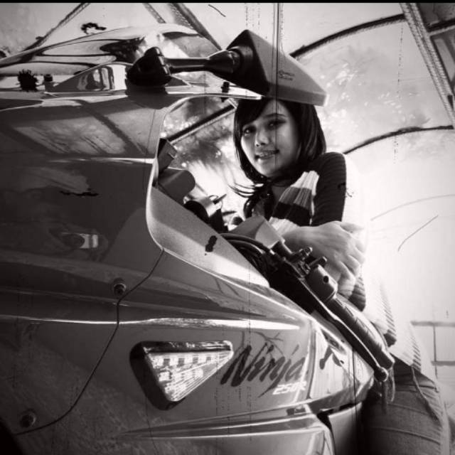 Produk raenbow.store | Shopee Indonesia