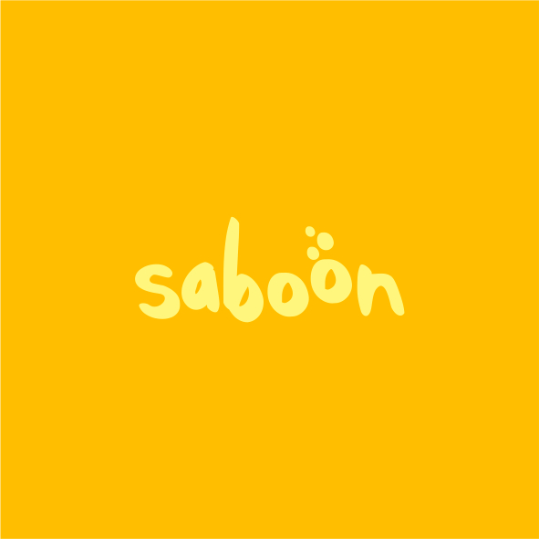 Produk Saboon_id | Shopee Indonesia