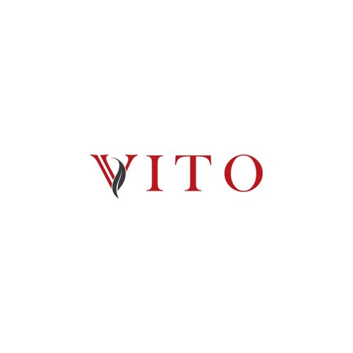 Produk vito shop | Shopee Indonesia