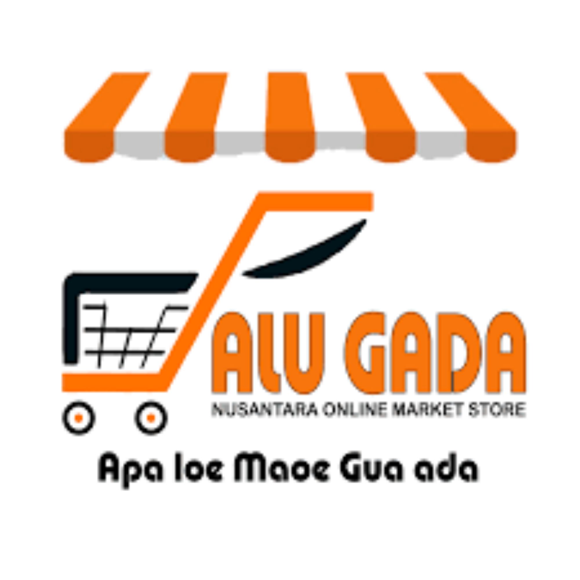 Produk PALUGADA JATENG | Shopee Indonesia