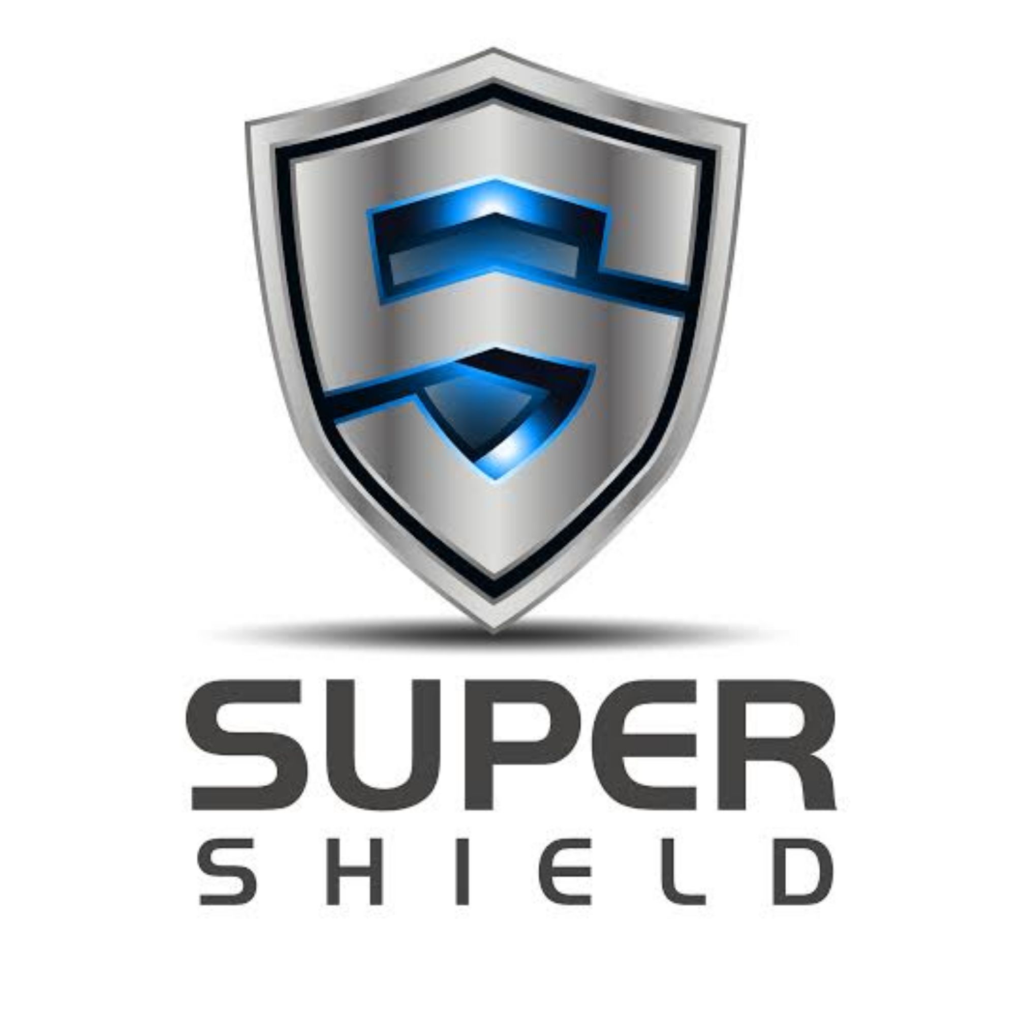 Produk SuperShield.id | Shopee Indonesia