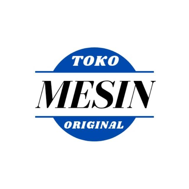 Produk Toko mesin original | Shopee Indonesia