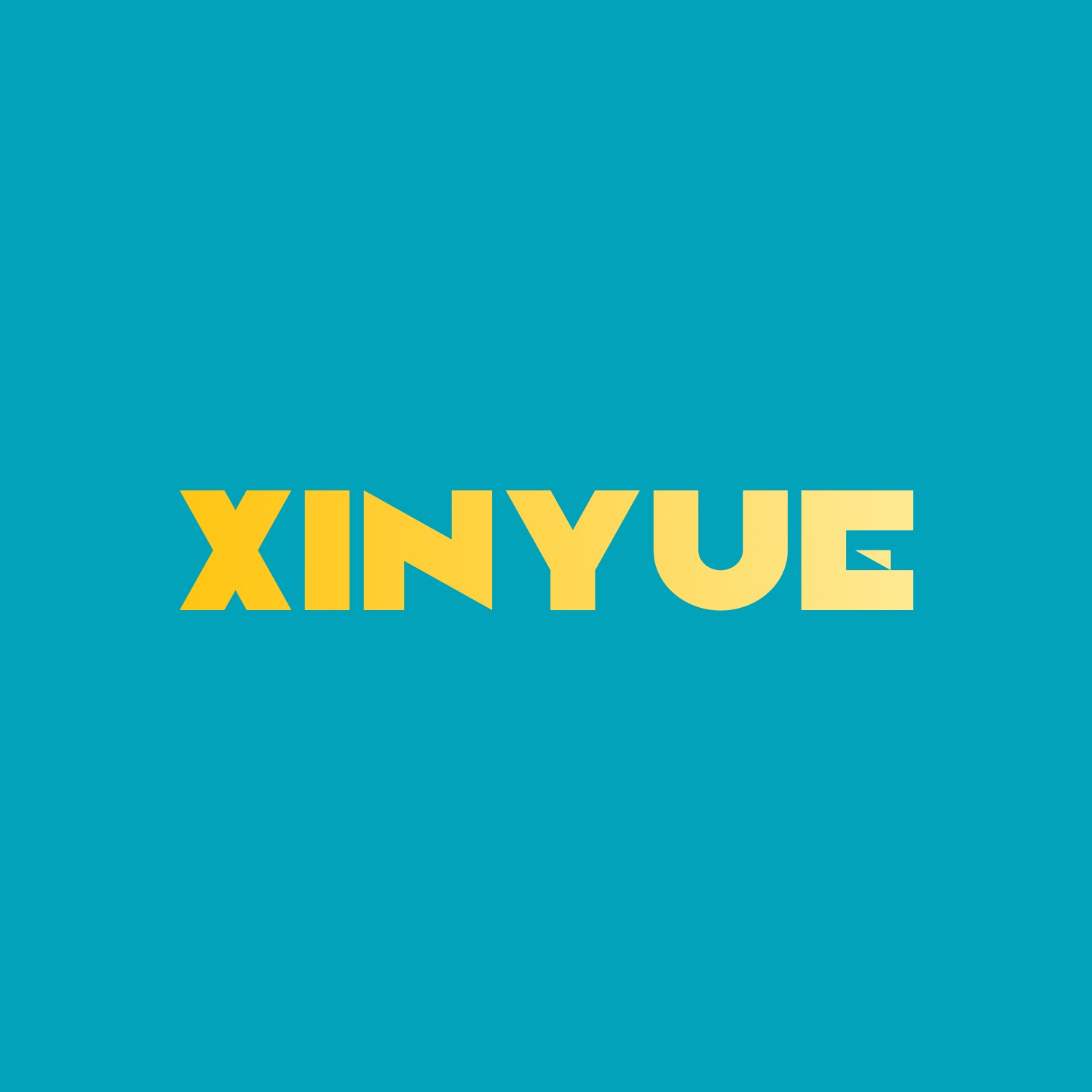 Produk XinYue Official Store | Shopee Indonesia