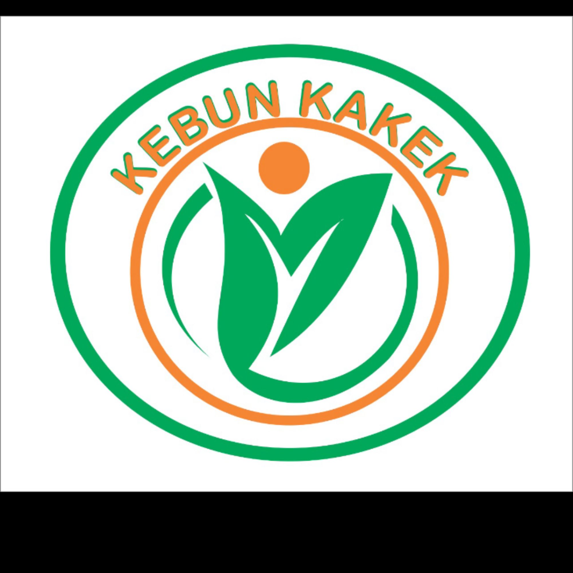 Produk Kebun_Kakek | Shopee Indonesia Produk Kebun_Kakek | Shopee Indonesia